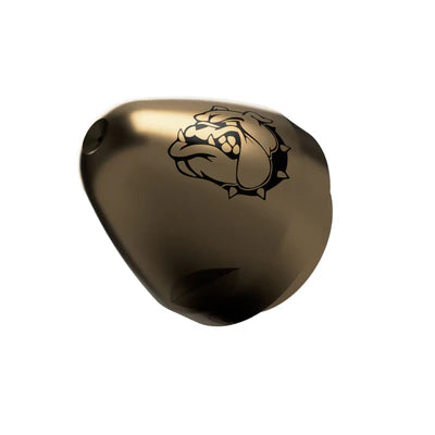 Bulldog Penetrating Nozzle 1/4" BD2R1F – Jetters HQ